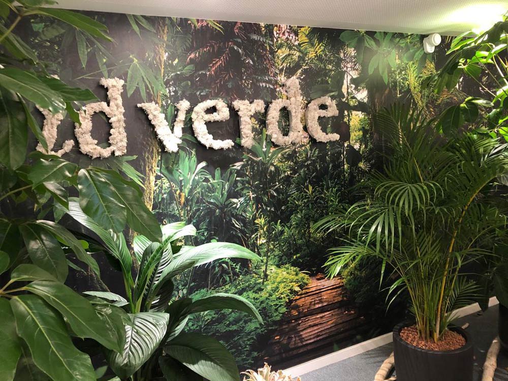 Bilan 2021 : les temps forts de l’année chez idverde - idverde