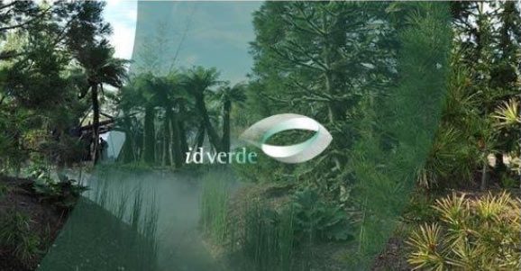 L’entreprise danoise MALMOS rejoint le groupe idverde - idverde